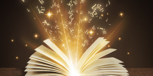 The Evolution of African Poetry: Voices of Tradition and Modernity ...